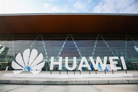 Huawei Y Series With Its Million Global Users Gets Triple Camera This November