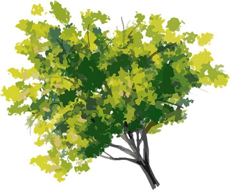 Daima Jin株式会社｜リフォーム業界に火災保険をもっと身近に｜広島・愛媛対応