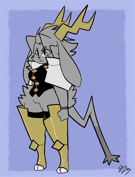 4210655 E621 4210655 E621