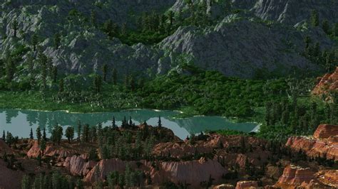 Github Vpkgg R Freefall Upgraded Version Of Syn Feel Free To Use Just Give Me Credit Thxs