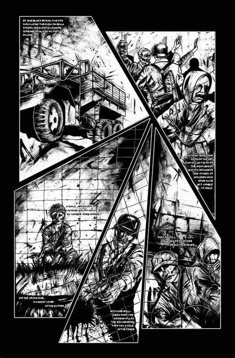 Graphic Novel Layout Pro Artists Guide To Comic And Manga Layouts Paneling Flow Ypdjh