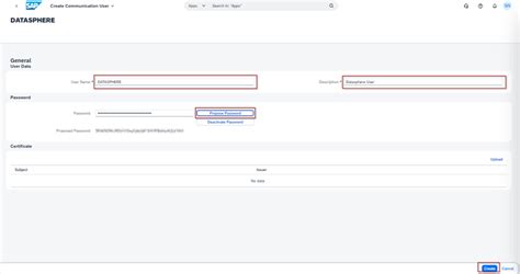 S4hana Public Cloud Integration With Sap Datasphe Sap Community