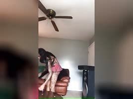 Pretty Ink Shesfreaky