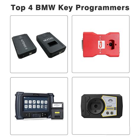 How To Start Bmw Codingprogramming Obd2ltd Blog