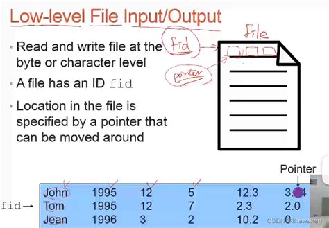 Matlab 032 Cell、存档和读档创建三维 Cell Matlab Csdn博客