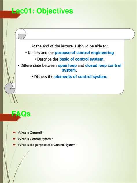 lec 01 pdf control theory system
