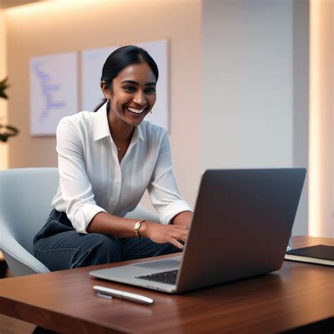 Firmware And Embedded Software Intern At Carrier Hyderabad Stipend Upto Rs 50k Apply Now