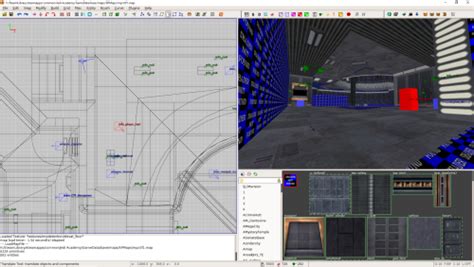Base Jka Source Files Decompiled Source Files Jkhub