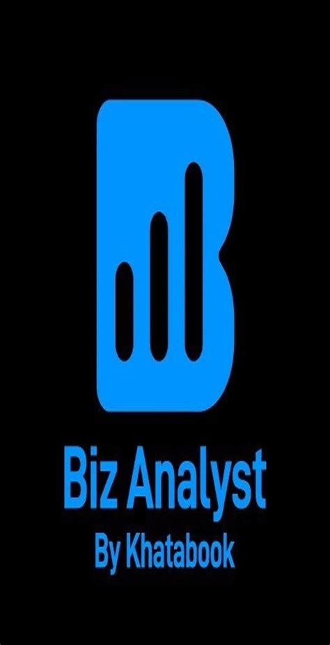 Biz Business Analyst Services In Guwahati