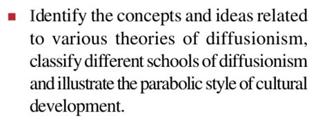 Parabolic And Hyperbolic R English