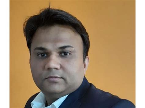 why digital analytics is so important today and three real world