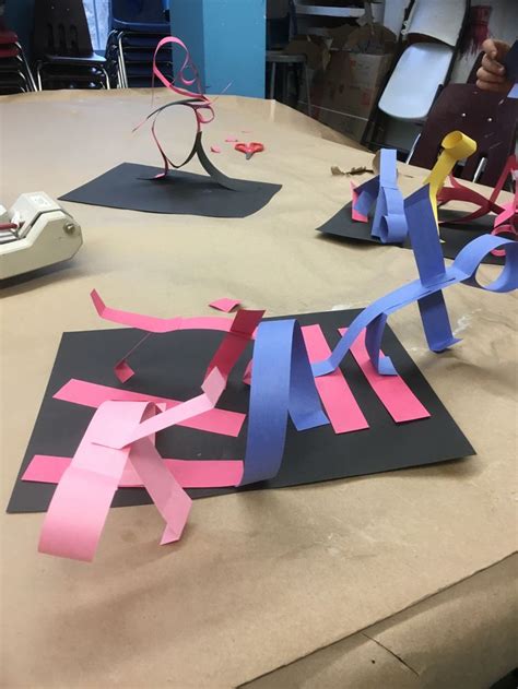 Pin By Kelli Sherman On Arctic Unit Study Study Unit Keith Haring