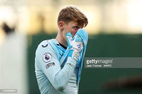 James Storer Photos And Premium High Res Pictures Getty Images