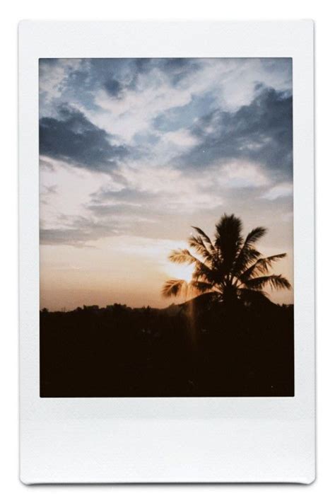 P에 있는 Una님의 핀