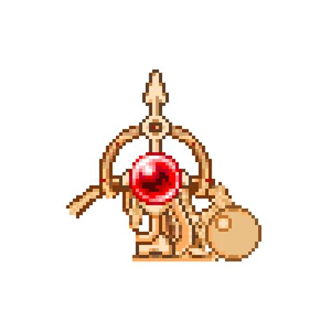 Easy Do Dances Gallery Pixilart