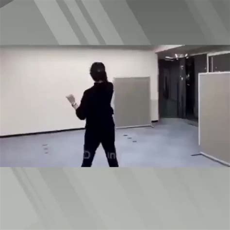 Kathy Alfadel On Linkedin Digitaltransformation Ai Ml Networking Robotics Tech Innovation