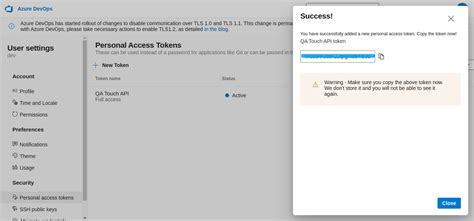 How To Integrate Microsoft Azure Boards With