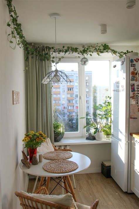 Пин от пользователя Эксанова Ханна на доске Идеи для вашего дома Дизайн