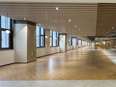 甬江实验室，进度条刷新！