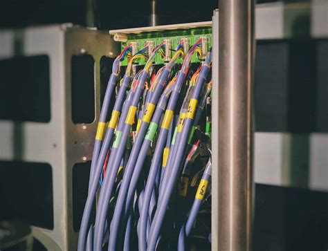 DSL Vs ADSL Difference And Comparison