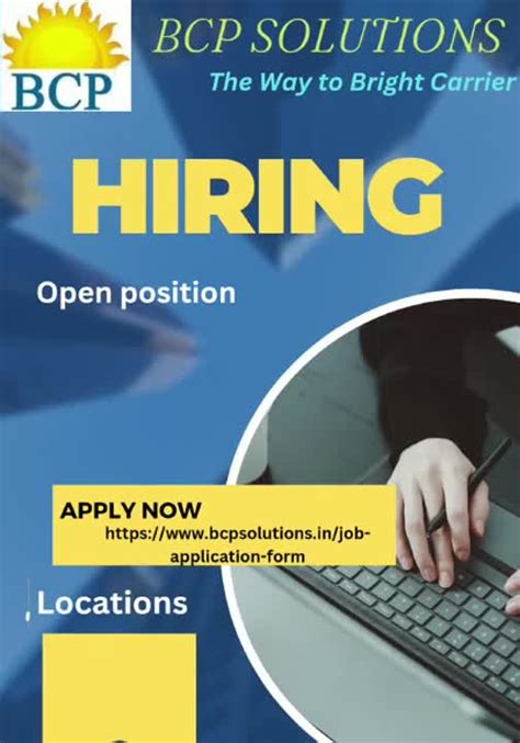 Haniya Khan Posted On Linkedin