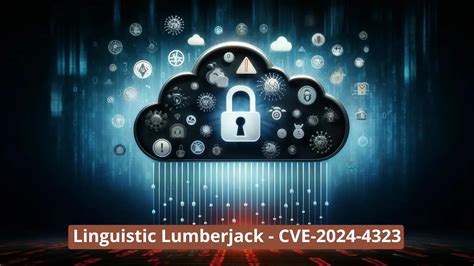 Memory Corruption In Cloud Logging Infrastructure Enables Code Execution Attack