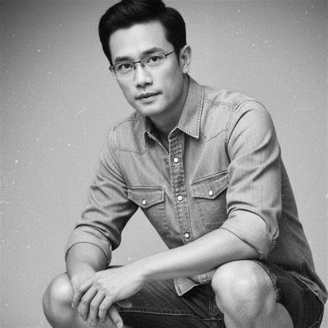 ลุงสวัสดิ์ฉายาถุงเท้าแดง นักเต้นวัยเก๋า รำวงเมืองเพชรโชว์ รำวงย้อนยุคเพชรบุรี ซอฟพาวเวอร์