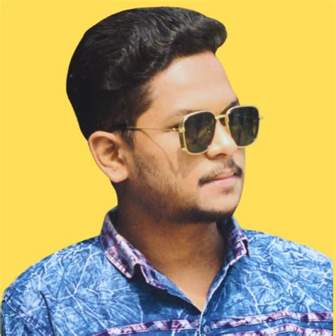 The Antivirus Ltd Youtube