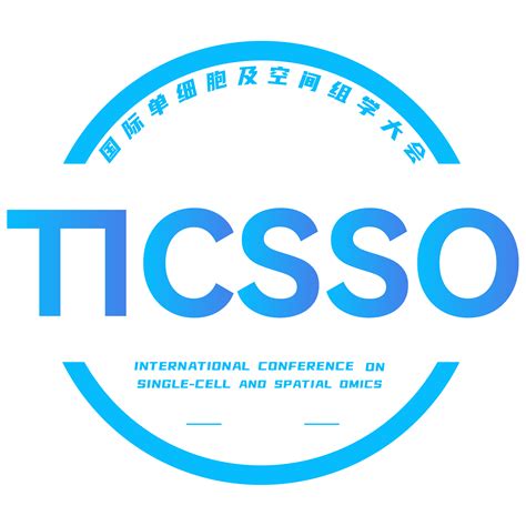 Ticsso