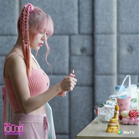 Wetv Thailand On Twitter