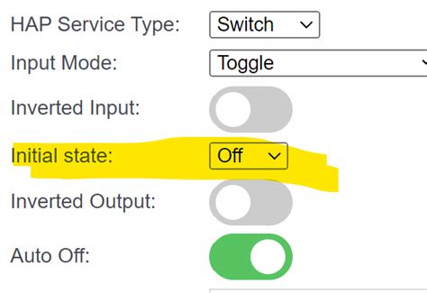 Shelly 1 Update Error Uploading Typeerror Failed To Fetch · Issue