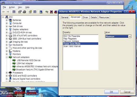 Wifi Doesnt Reconnect After Hibernation Team Bhp