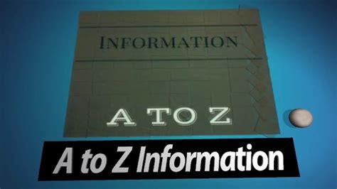 tutorial on html basic 2 youtube