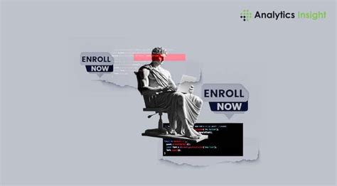 Online Computer Programming Courses
