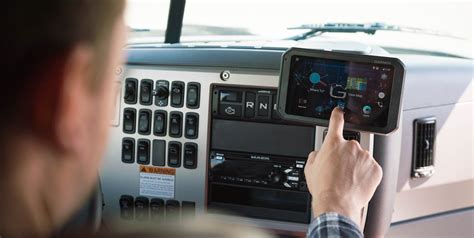 Geotab Debuts Privacy Mode Feature Fleet News Daily Fleet News Daily