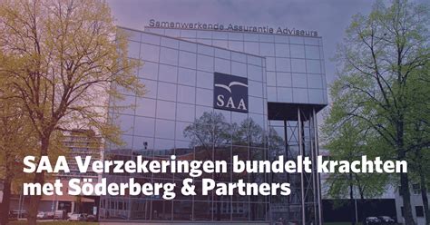 Nieuws Howden Versnelt Groei In Nederland Met De Overname Van Vlc