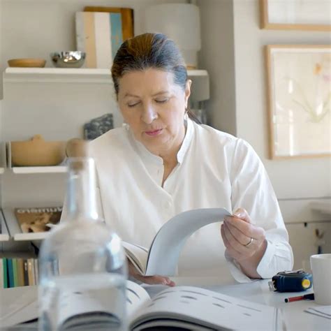 Brauns Good Design Masterclass Explores Objects That Are Built To Last