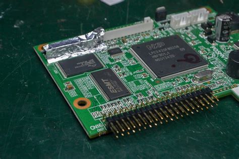 รู้หรือไม่ ว่า Firmware บ้านช่างเอฟ F Com