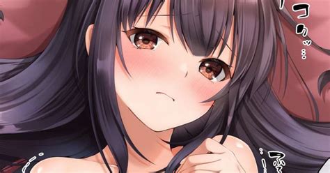 Zip By From Pixiv Fanbox Kemono