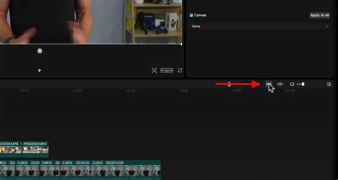 CapCut For PC Mac COMPLETE CapCut Video Editing Tutorial