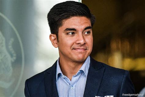 Prosecution Rests Case In Syed Saddiqs Cbt Trial Klse Screener