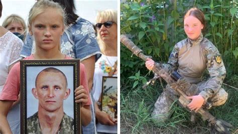 Pavlo Mykhailenko Posted On Linkedin