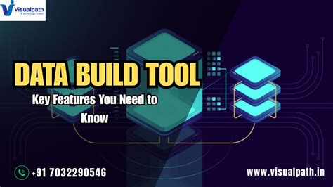 What Is Dbt Data Build Tool And How Does It Work Sql