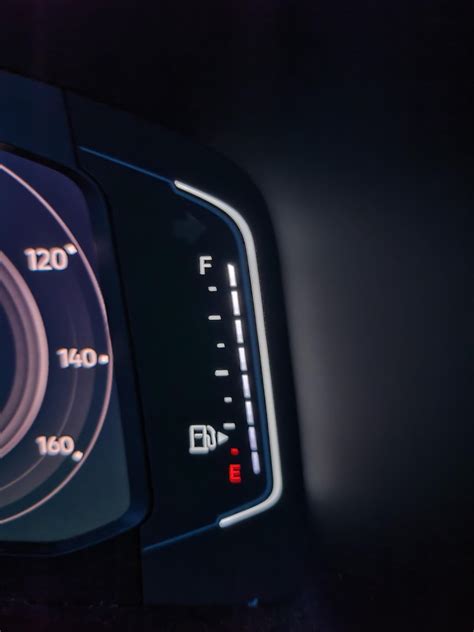 Bad Gas Tank Side Indicator Placement R Baduibattles