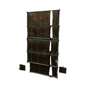 Spawn Codes Steampunk Mods