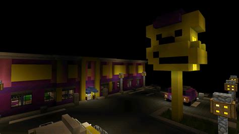 Hide And Seek Minecaft Maps Minigame Maps For Pe Apk For Android Download