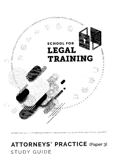 Cpra 040 Lecture Notes Chapter 09 Drafting Exceptions And Strike Outs