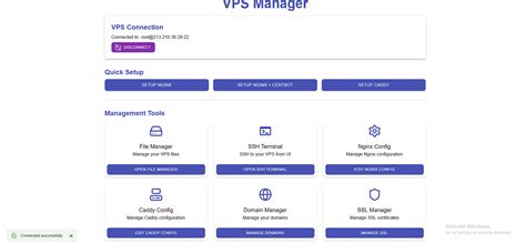 Best Practices For Unit Testing In React And Folder Structure By Umerfarooq Medium