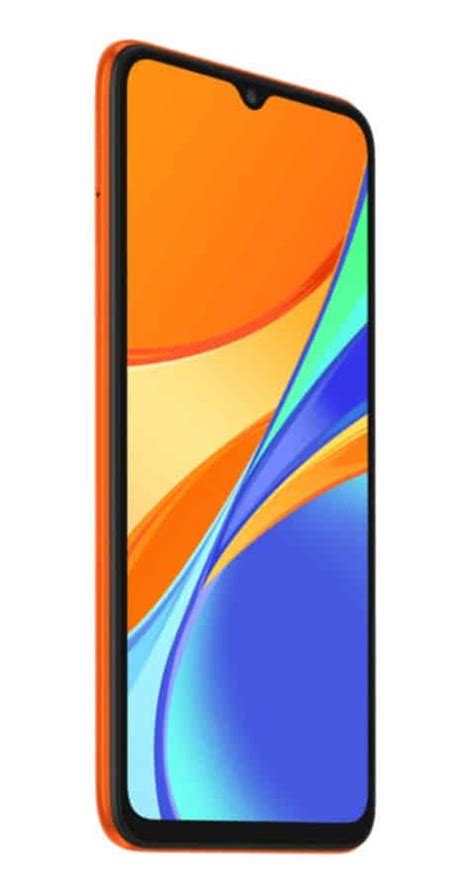 Ini Dia 10 Kelebihan Dan Kekurangan Xiaomi Redmi 9c
