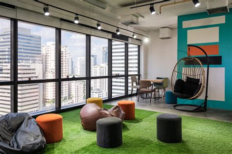 Ways To Use Best Artificial Grass For San Antonio Tx Home Design